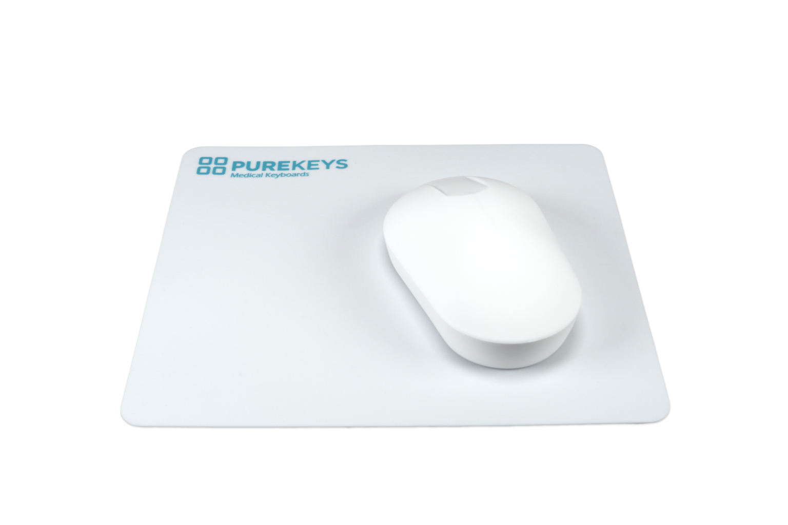 Medical Mouse – Purekeys Medical Keyboards