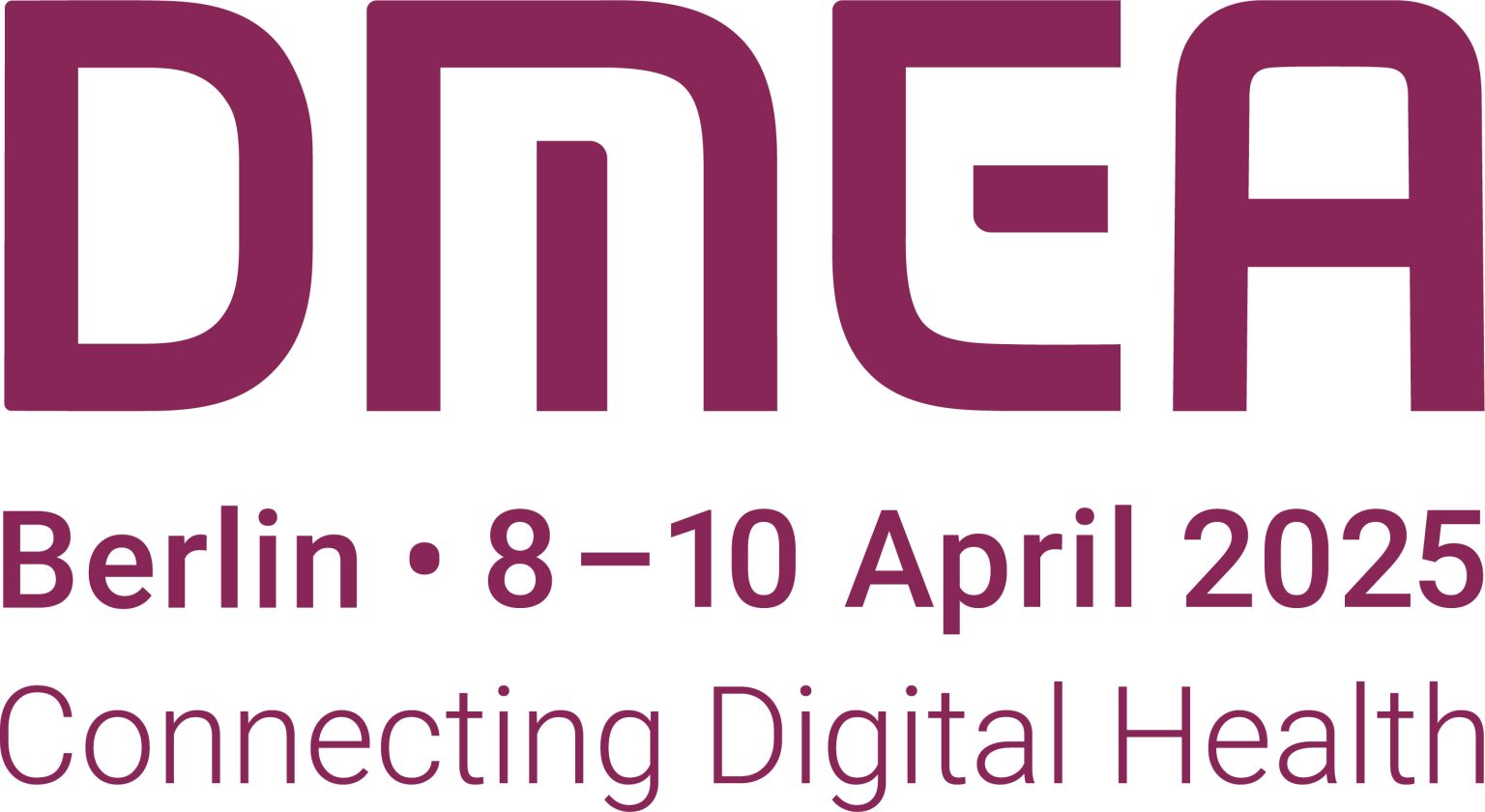 Medical keyboards and mice - Purekeys Medical Keyboards